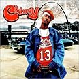 Chingy - Jackpot - Amazon.com Music