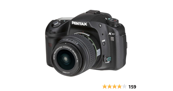 42％割引最も PENTAX K10D ボディ デジタルカメラ カメラ-OTA.ON.ARENA.NE.JP