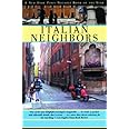 Italian Neighbors: Parks, Tim: 9780802140340: Amazon.com: Books