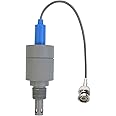 Amazon.com : Strantrol Compatible ORP HRR Redox Probe with Blue Top (30 ...
