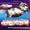 Rough Weather Ahead for Walter the Farting Dog: William Kotzwinkle ...