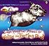 Walter the Farting Dog: Trouble At the Yard Sale: William Kotzwinkle ...