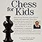 Chess for Kids: Michael Basman, Mary Ling: 0690472018070: Amazon.com: Books