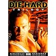 Amazon.com: Die Hard Triple Pack : Willis, Bruce: Movies & TV