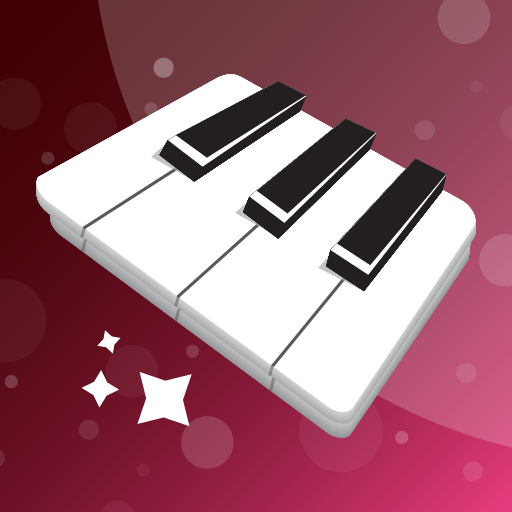 Piano Apps All in one Learn How To Play Keyboard Amazon in Appstore Piano Apps All in one Learn How To Play Keyboard Amazon in Appstore