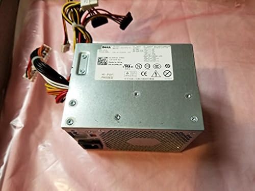 Genuine Dell 235W Replacement Power Supply Unit Power Brick For Dell ...
