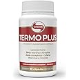 Termo Plus 650mg (90 caps), Único, VitaFor | Amazon.com.br