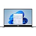 Amazon.com: ASUS Creator Laptop Q530 2023 15.6" FHD OLED 10-Core Intel ...
