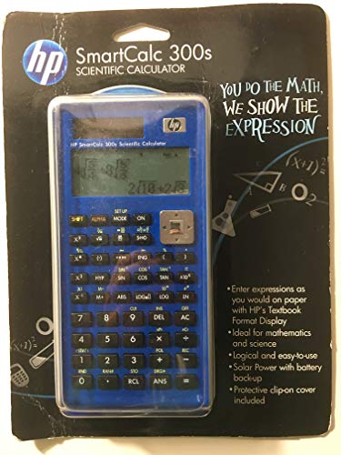 HP Calculators Kuwait | Buy Online | Whizz Others