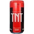Energético TNT Zero Açúcar Lata 269 ml : Amazon.com.br: Alimentos e Bebidas