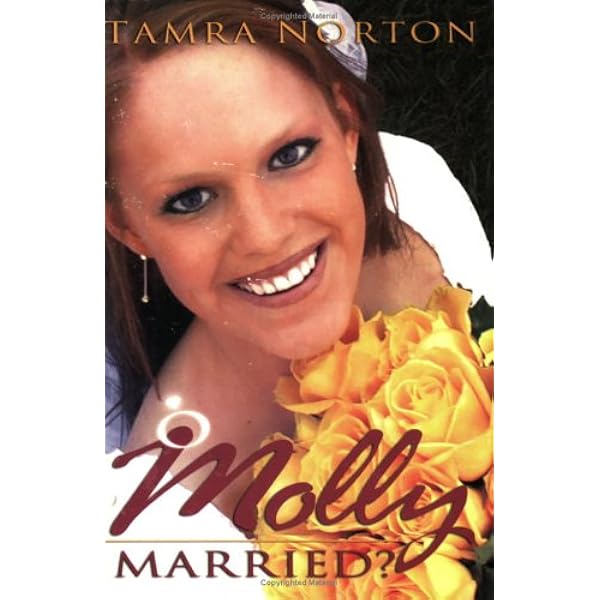 Molly Mormon's Instagram, Twitter & Facebook on IDCrawl