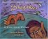 Wiil Waal: A Somali Folktale: Retold By: Kathleen Moriarty, Somali ...