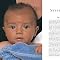 Your Baby and Child: Amazon.co.uk: Leach, Penelope: 8601404348051: Books
