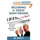 Becoming a Great Sight-Reader -- or Not! Learn from my Quest for Piano ...
