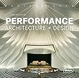 Masterpieces: Performance Architecture + Design: Chris van Uffelen: 9783037680421: Amazon.com: Books