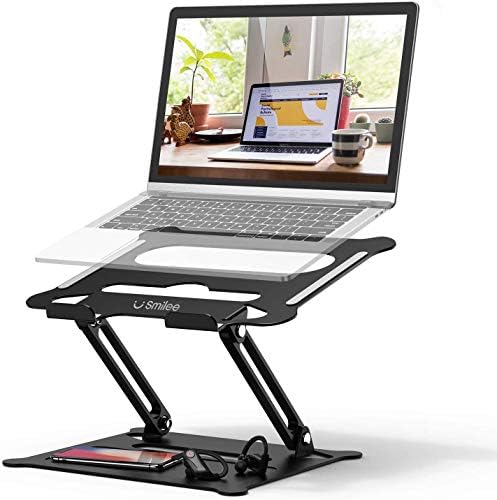 Macbook Pro Adjustable Stand