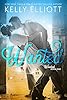 Wanted (Wanted Series Book 1) - Kindle edition by Kelly Elliott ...