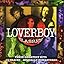 Loverboy - Classics - Amazon.com Music