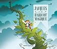 Amazon.fr - Jacques et le haricot magique - Richard Walker - Livres