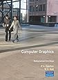 Mathematics for Computer Graphics (Undergraduate Topics in Computer ...