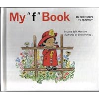 My First Steps to Reading Complete Set: Jane Belk Moncure: Amazon.com ...