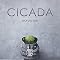 Cicada : Tan, Shaun: Amazon.de: Bücher