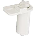 Amazon.com: Norcold Inc. Refrigerators 619042 Left Spring Holder ...