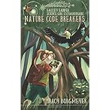 Halley Harper, Science Girl Extraordinaire: The Friendship Experiment ...