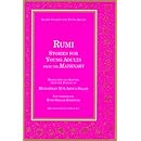 Amazon.com: Rumi Stories for Young Adults from the Mathnawi (Islamic ...