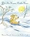 Let's Go Home Little Bear - Martin Waddell & Barbara Firth · Story Snug