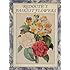 Amazon.com: A Redoute Treasury: 468 Watercolours from Les Liliacees of ...