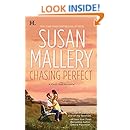 Chasing Perfect (Fool's Gold, Book 1): Susan Mallery: 9780373774524 ...