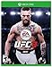 Amazon.com: EA SPORTS UFC 3 - Xbox One: Electronic Arts: Video Games