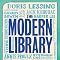 The Modern Library: The 200 Best Novels in English Since 1950: Amazon ...