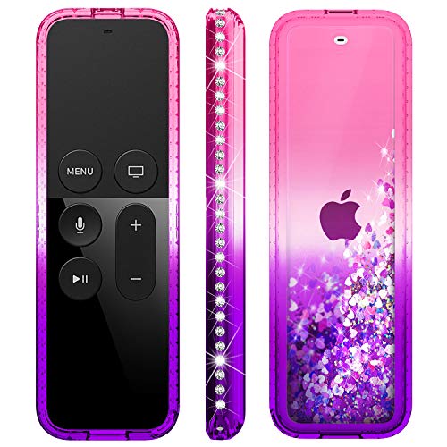Compare price to pink tv remote | TragerLaw.biz