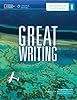 Great Writing 1: Great Sentences for Great Paragraphs (Great Writing ...
