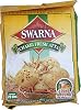 Swarna Fresh Chakki Atta Stone Ground, 20 Pound in Oman | Whizz Wheat ...