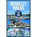 Berkeley Walks: Expanded and Updated Edition: Robert E. Johnson, Janet L. Byron: 9781938901751 ...