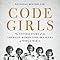 Code Girls: The Untold Story of the American Women Code Breakers of ...
