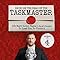 Bring Me The Head Of The Taskmaster: 101 next-level tasks (and clues ...