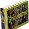 Goosebumps Retro Scream Collection: Limited Edition Tin: Stine, R. L ...