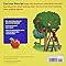 Curious George Apple Harvest: Rey, H. A.: 9780547517056: Amazon.com: Books