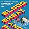 Amazon.com: Blood, Sweat, and Pixels: The Triumphant, Turbulent Stories ...
