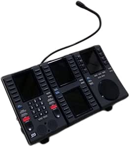 IPC IQMAX Turret Phone Dealerboard 100004004, 100003004, 100002105 - no ...