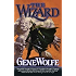 Amazon.com: The Knight: Book One of The Wizard Knight eBook: Gene Wolfe ...