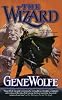 Amazon.com: The Knight: Book One of The Wizard Knight eBook: Gene Wolfe ...
