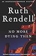 Amazon.com: Murder Being Once Done (9780375704888): Ruth Rendell: Books