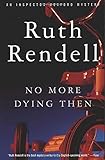 Amazon.com: Murder Being Once Done (9780375704888): Ruth Rendell: Books
