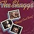 SHAGGS - Philosophy of the World - Amazon.com Music