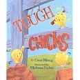 Tough Chicks: Meng, Cece, Suber, Melissa: 9780618824151: Amazon.com: Books